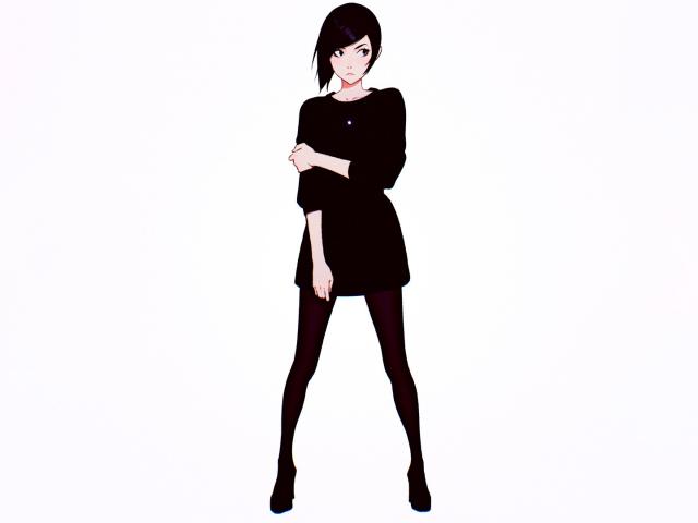 Anime Wallpapers in 750x1334 Resolution, HD Anime 4k 8k Wallpapers ...