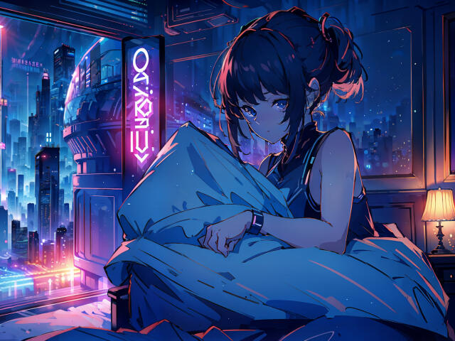 Anime Wallpapers in 1200x480 Resolution, HD Anime 4k 8k Wallpapers - Page 9