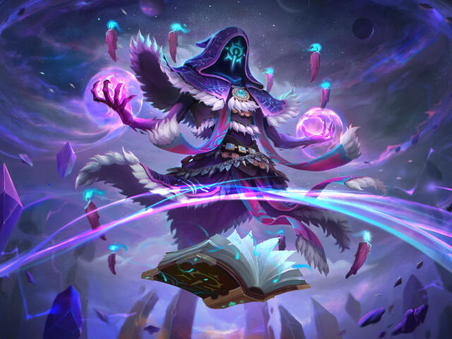 2+ Zeus (Smite) HD Wallpapers in 1080P Laptop Full HD, 1920x1080 ...