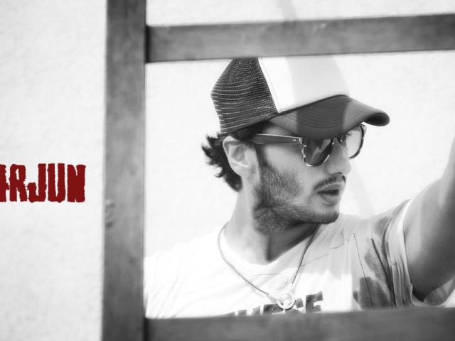 3+ Arjun Kapoor HD Wallpapers in 1440P Resolution, 2560x1440 Resolution ...