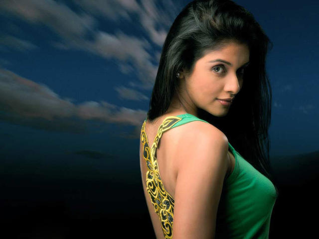 Asin HD Wallpapers and 4K Backgrounds - Wallpapers Den