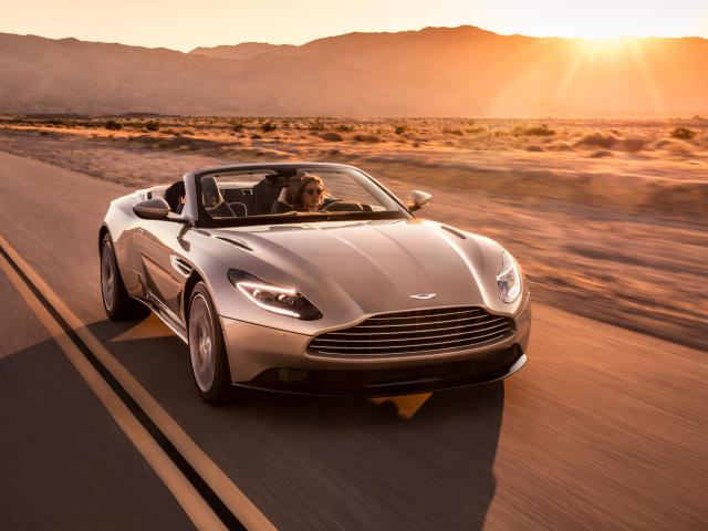 Cars 470 Wallpapers in 1280x720 Resolution, HD Cars 4k 8k 720P Images ...