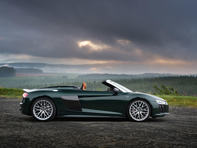 Cars Wallpapers in 2400x1080 Resolution, HD Cars 4k 8k Wallpapers - Page 13