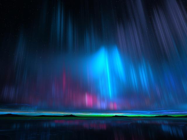 Popular Nature Wallpapers in 320x320 Resolution, HD Nature 4k 8k ...