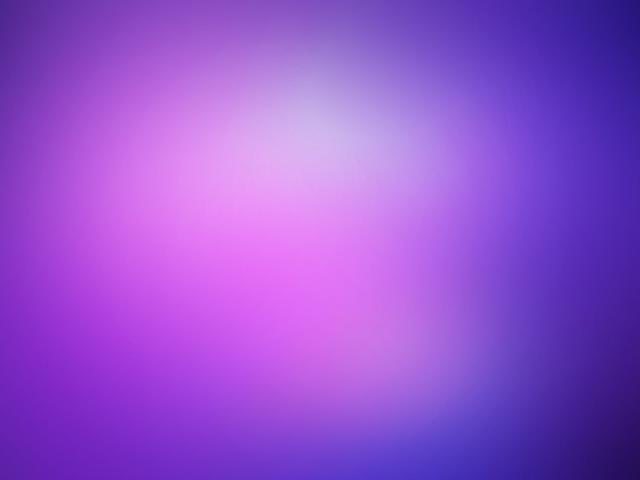 Popular Abstract Wallpapers, HD Abstract 4k 8k Backgrounds and Photos ...