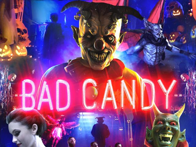 Bad Candy HD Wallpapers and 4K Backgrounds - Wallpapers Den