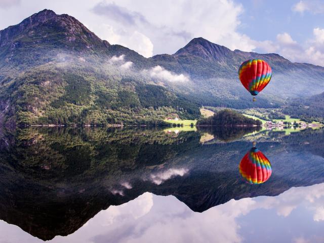 Macbook Pro Retina Wallpapers, 2880x1800 Resolution Wallpapers for ...