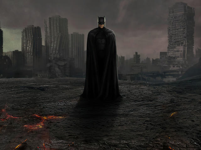 Latest Wallpapers - Page 1039