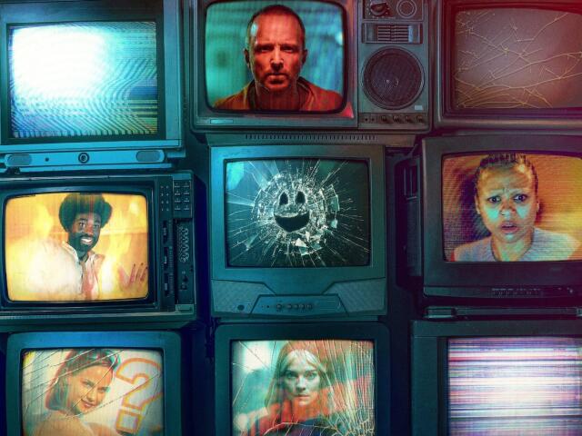 TV Series 3719 Wallpapers in 1440x2560 Resolution, HD TV Series 4k 8k ...