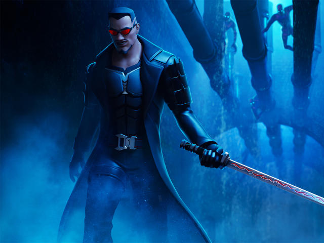 Latest Wallpapers - Page 1241