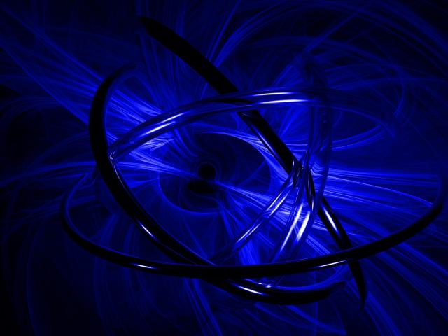 Abstract Wallpapers in 1280x800 Resolution, HD Abstract 4k 8k ...