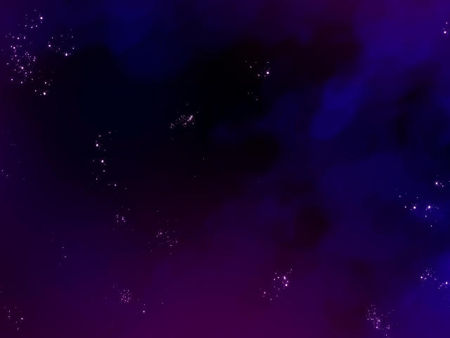 Abstract Wallpapers in 1224x1224 Resolution, HD Abstract 4k 8k ...