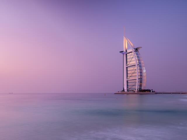 435+ City HD Wallpapers in Desktop Laptop HD, 1360x768 Resolution ...