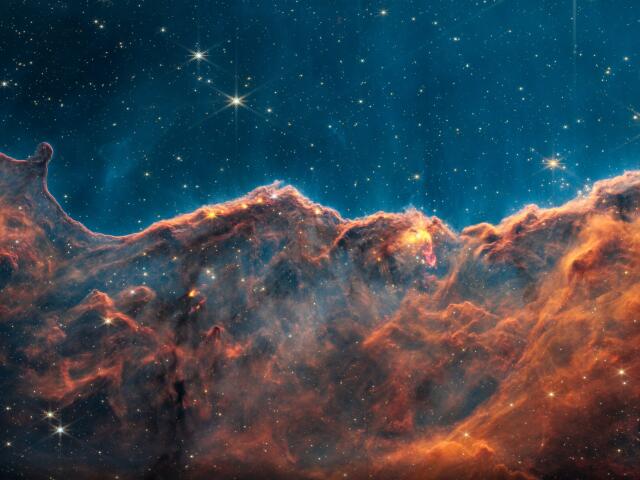 Space Wallpapers in 1200x400 Resolution, HD Space 4k 8k Wallpapers