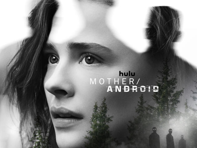 Mother/Android HD Wallpapers and 4K Backgrounds - Wallpapers Den