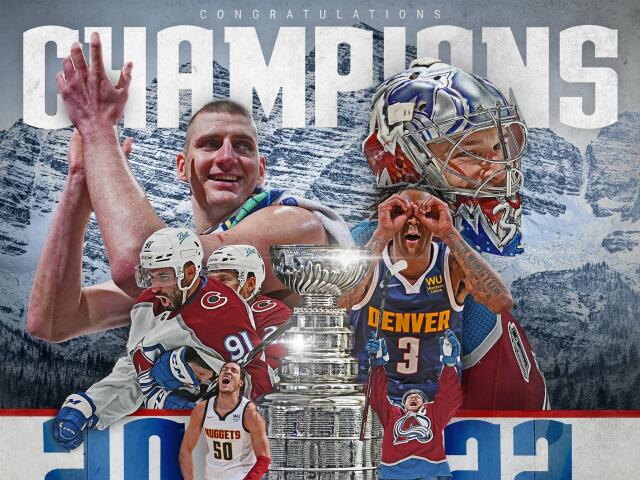 Sports Wallpapers, HD Sports 4k 8k Wallpapers - Page 11