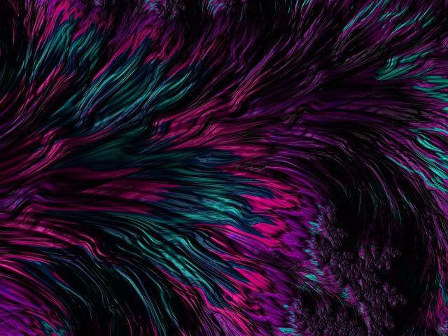 Abstract 327 Wallpapers in 3840x2160 Resolution, HD Abstract 4k 8k 4K ...