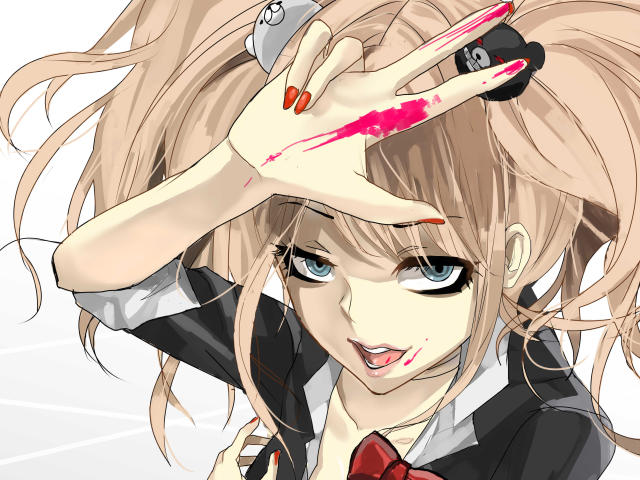 Anime Wallpapers in 240x320 Resolution, HD Anime 4k 8k Wallpapers ...