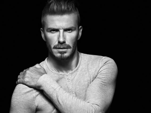 Man 499 Wallpapers in 2560x1440