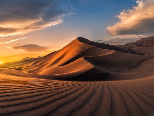 Nature Wallpapers in 1280x960 Resolution, HD Nature 4k 8k Wallpapers ...