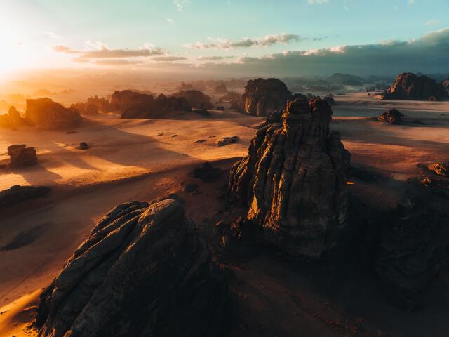 5K Wallpapers, 5120x2880 Resolution Wallpapers for Mobile, Desktop ...