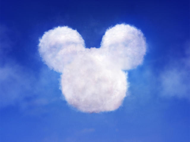 The Imagineering Story HD Wallpapers and 4K Backgrounds - Wallpapers Den