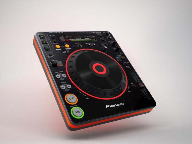 Hi-Tech 697 Wallpapers in 1080x2280 Resolution, HD Hi-Tech 4k 8k One ...