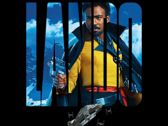 Star Wars Images and HD Photos | Wallpapers Den