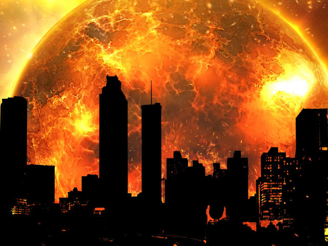 Hi-Tech Wallpapers in 480x320 Resolution, HD Hi-Tech 4k 8k Wallpapers ...