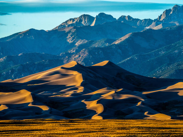 Nature 3725 Wallpapers in 1920x1200 Resolution, HD Nature 4k 8k 1200P ...