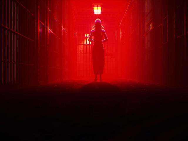 DYING 1983 HD Wallpapers and 4K Backgrounds - Wallpapers Den