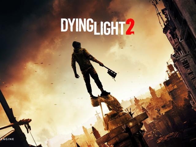 Games 13328 Wallpapers in 1920x1080 Resolution, HD Games 4k 8k 1080P ...