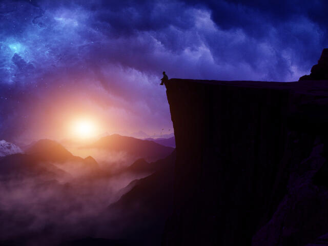 Latest Wallpapers - Page 257
