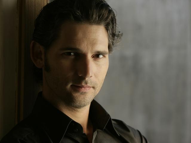 Latest Wallpapers - Page 2296
