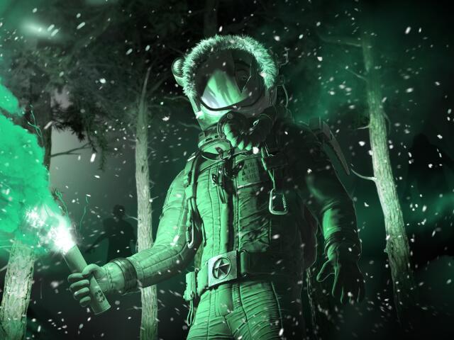 Expedition Zero HD Wallpapers and 4K Backgrounds - Wallpapers Den