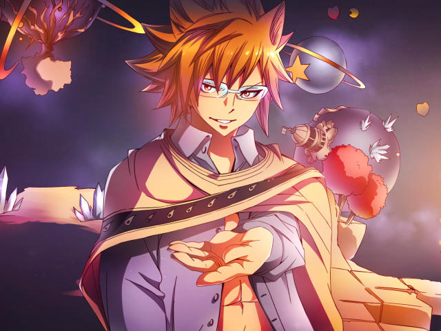 Latest Wallpapers - Page 3279