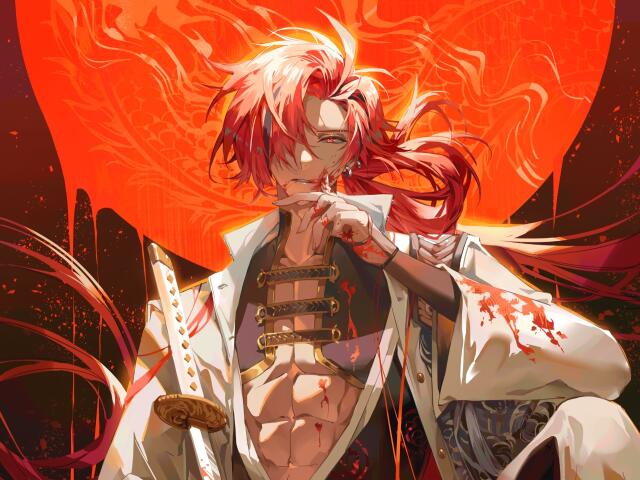 Anime Wallpapers in 320x290 Resolution, HD Anime 4k 8k Wallpapers