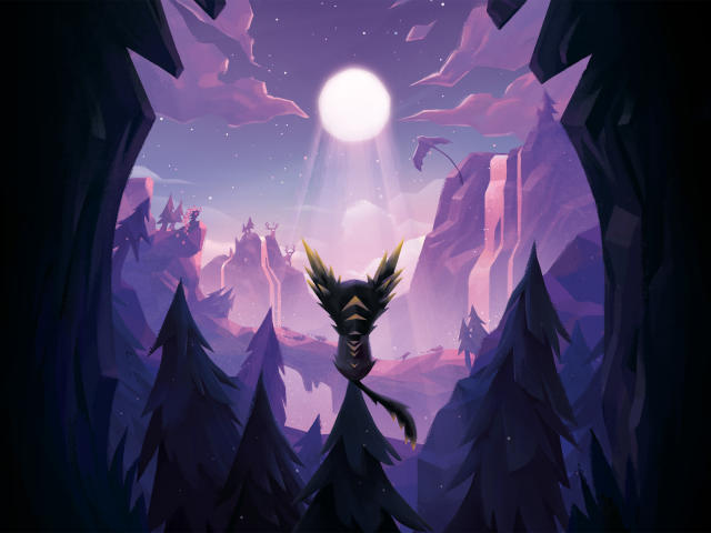 Latest Wallpapers - Page 2149