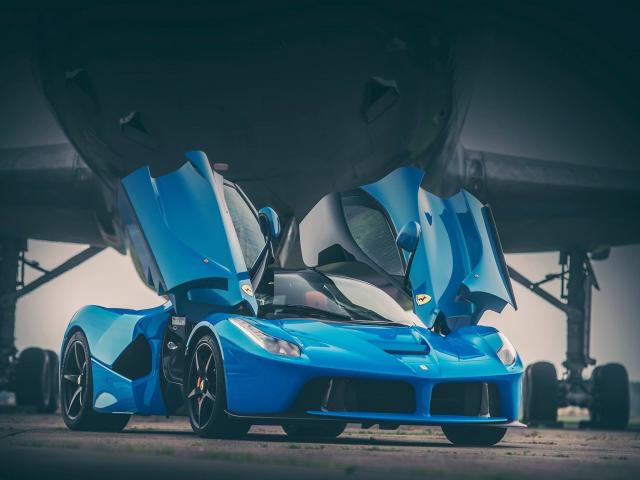 Cars 470 Wallpapers in 1024x768 Resolution, HD Cars 4k 8k 1024x768 ...