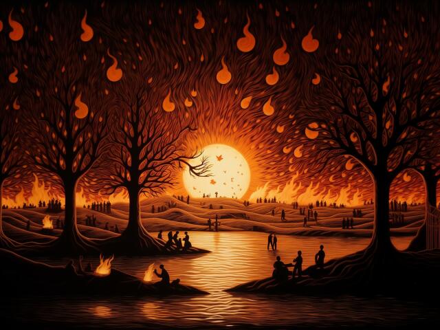 Artist Wallpapers in 1200x480 Resolution, HD Artist 4k 8k Wallpapers ...