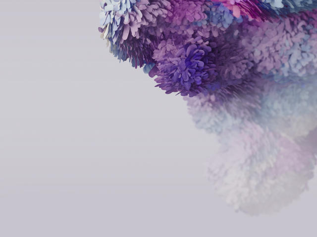Hi-Tech Wallpapers in 1680x1050 Resolution, HD Hi-Tech 4k 8k Wallpapers ...
