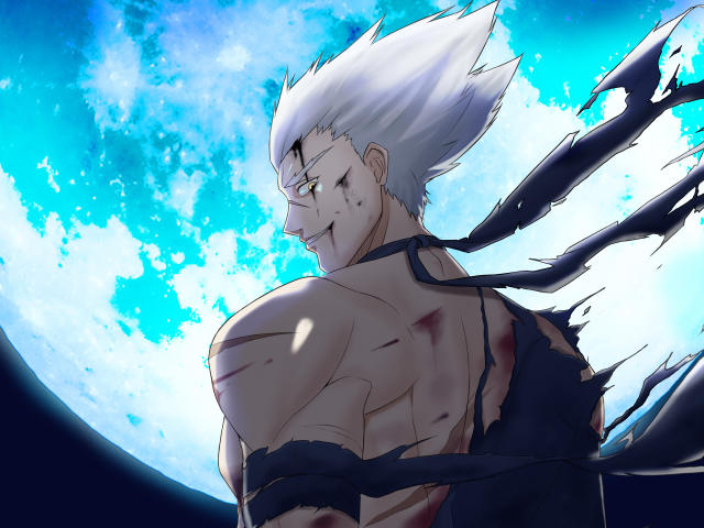 Popular Anime Wallpapers in 640x480 Resolution, HD Anime 4k 8k ...