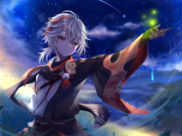 Latest Wallpapers - Page 478