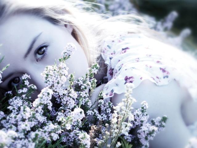Girls 1044 Wallpapers in 1440x2560 Resolution, HD Girls 4k 8k Samsung ...
