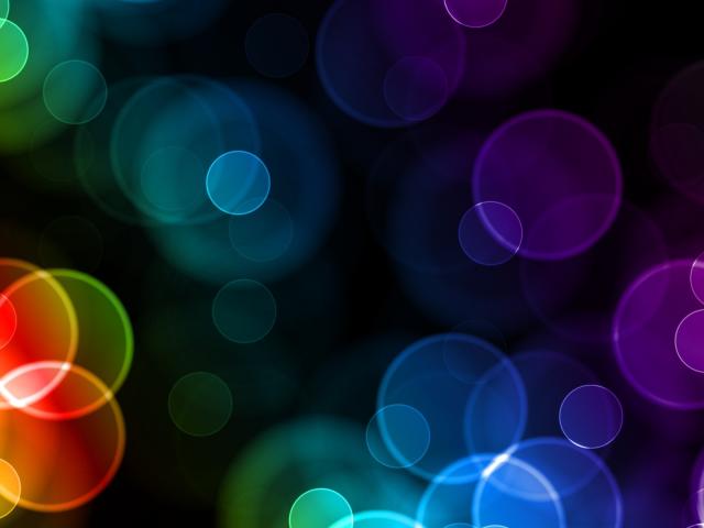 Abstract 676 Wallpapers in 1440x2560 Resolution, HD Abstract 4k 8k ...