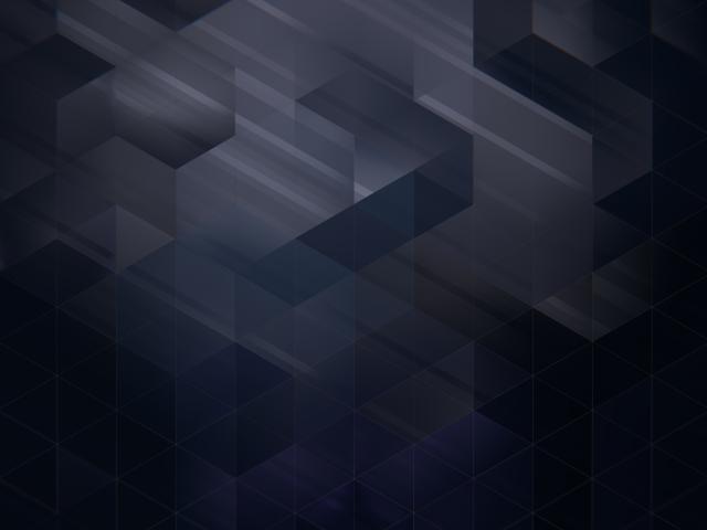 Hi-Tech Wallpapers, HD Hi-Tech 4k 8k Wallpapers - Page 11