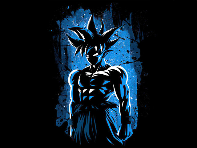 Anime Wallpapers in 320x320 Resolution, HD Anime 4k 8k Wallpapers - Page 82