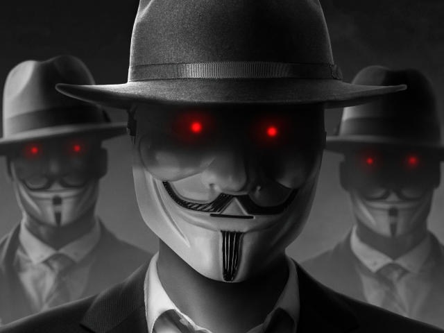 2+ Evil HD Wallpapers in 4K, 3840x2160 Resolution Backgrounds and Images