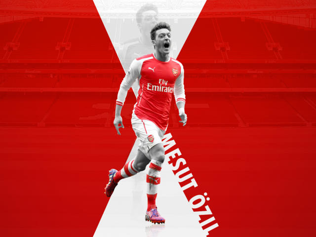Latest Wallpapers - Page 901