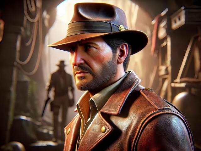 Games 13714 Wallpapers in 1440x2560 Resolution, HD Games 4k 8k Samsung ...
